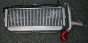 TMIC basics on a Subaru WRX/STi | Subaru Idiots