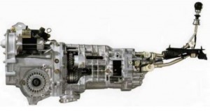 Subaru Idiots | Page 2