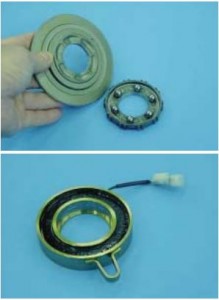 DCCD Subaru STi Explained | Subaru Idiots | Page 3